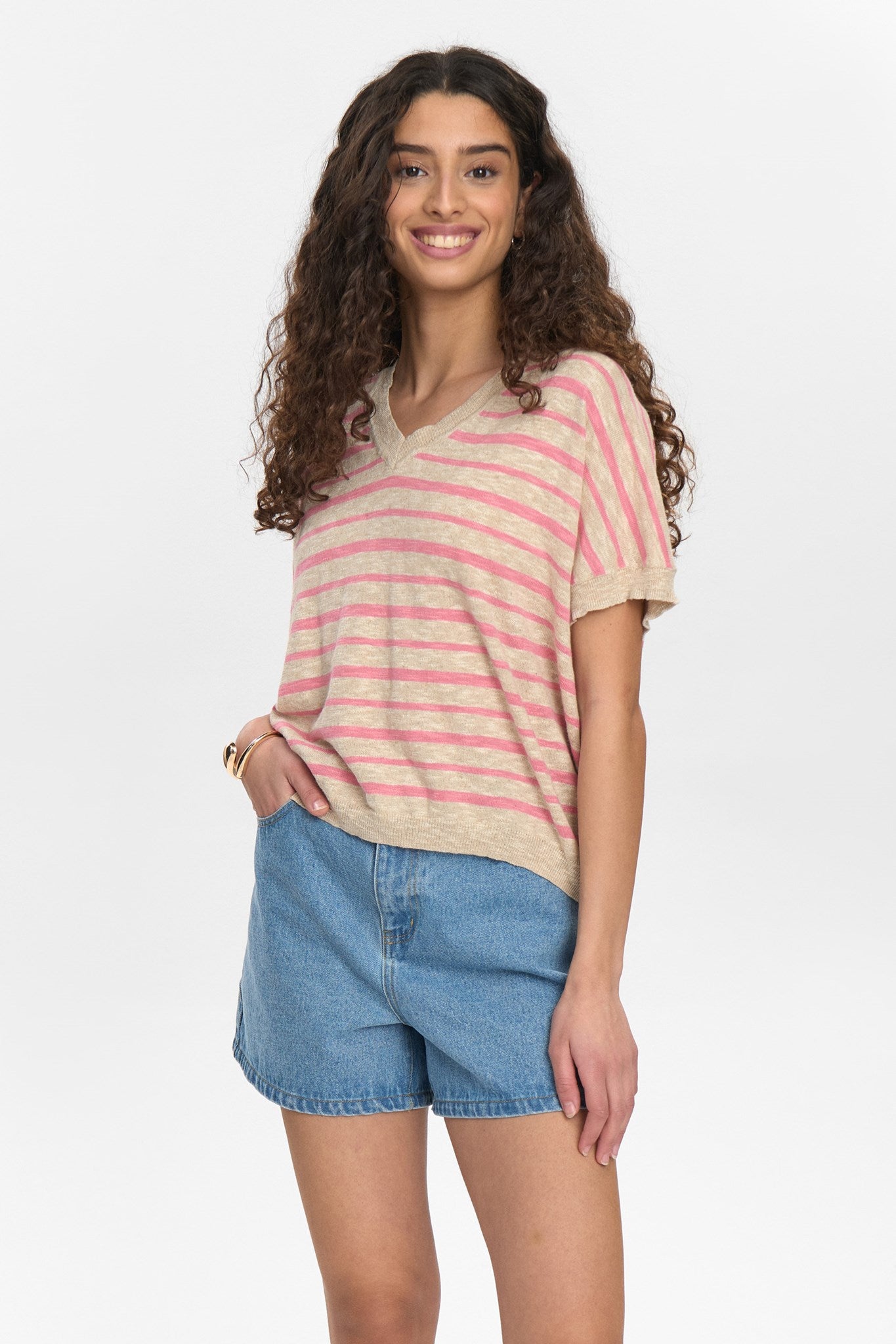 704064-2718.jpg?v=1743152415&width=2048