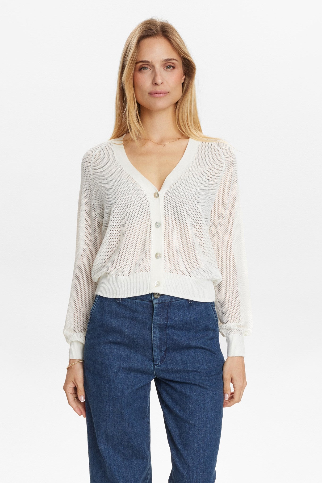 705567-9001.jpg?v=1747662363&width=2048