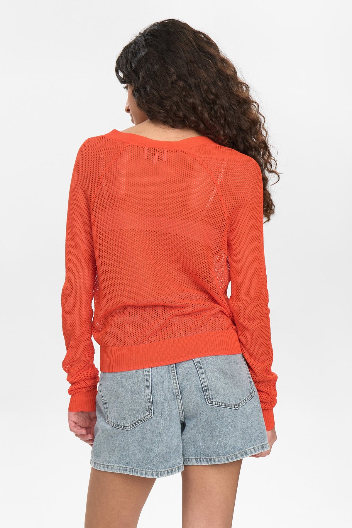 + Hurtig tilføjelse