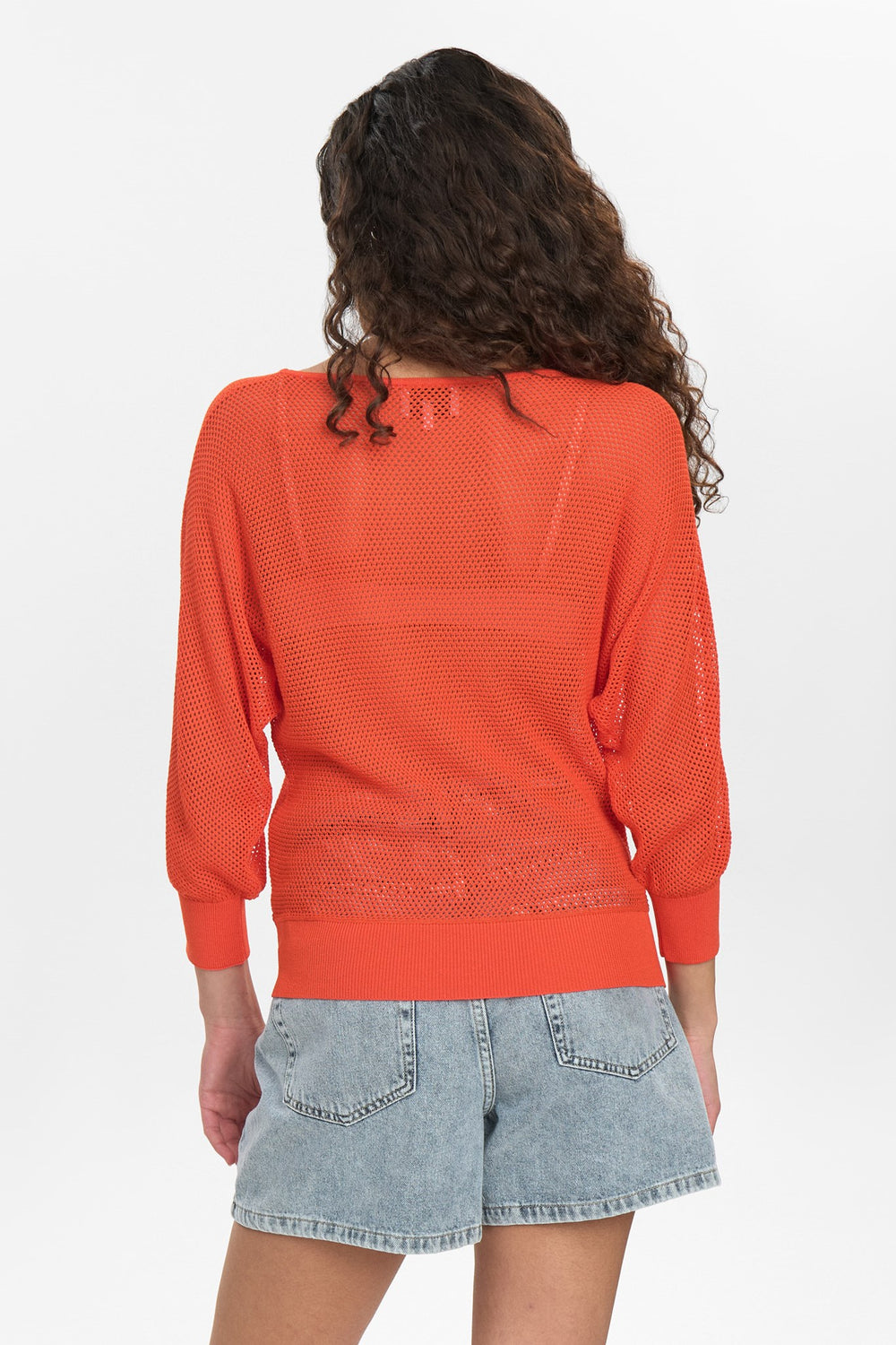 + Hurtig tilføjelse