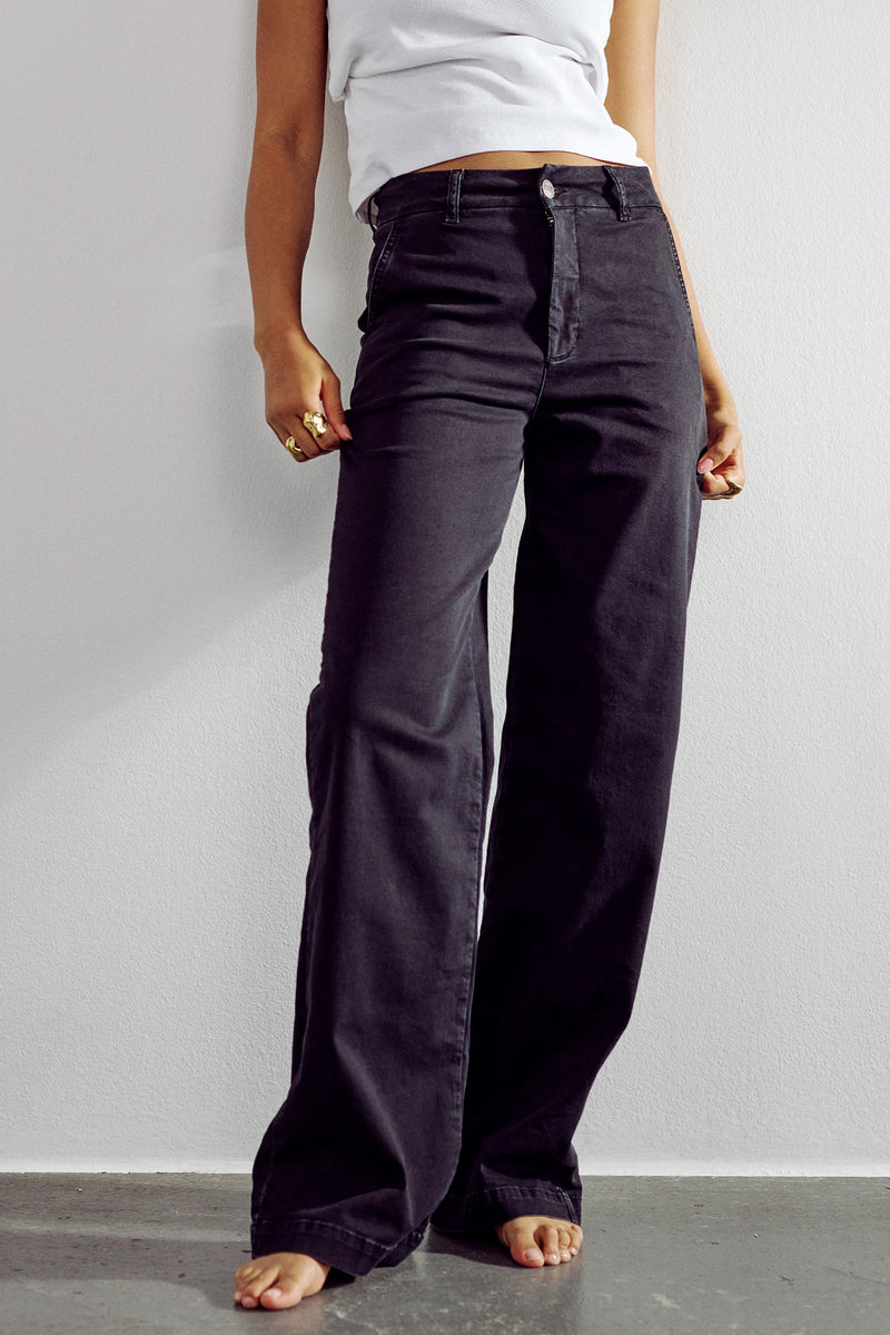 Nyheder Shop Skjorter Kjoler Jeansguide