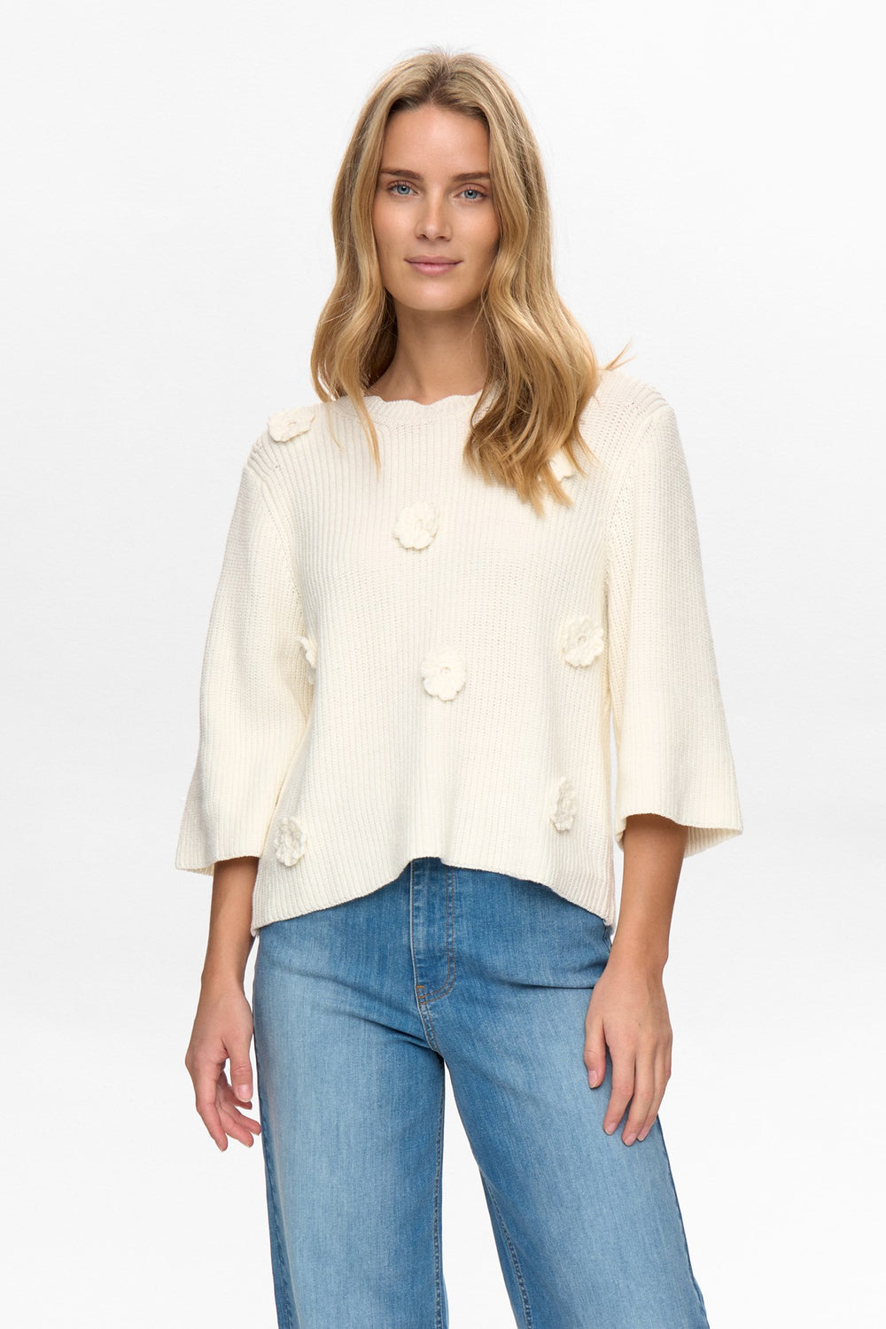 Nyheder Shop Skjorter Kjoler Jeansguide